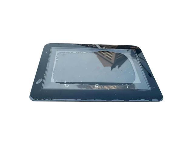 Click here for FOR Control panel assembly For Color LaserJet Pro... prices