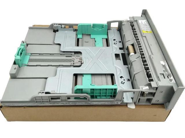 Click here for FOR Cassette For M3370 M3375 M3870 M3875 M4070 M40... prices