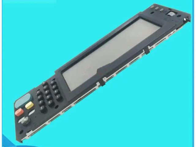 Click here for FOR Control panel assembly For CM6040 Q3938-67963... prices