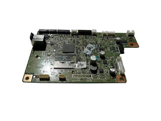 Click here for FOR Board Logic Main Mother Board For FS 1040 1060... prices