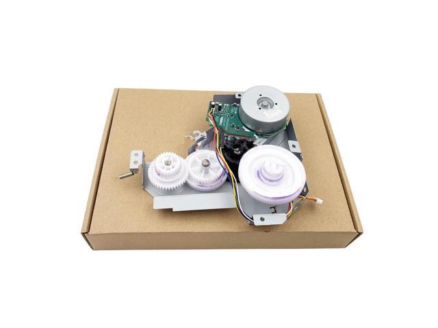 Click here for FOR Toner Cartridge Drive Gear Assembly For 3500 3... prices