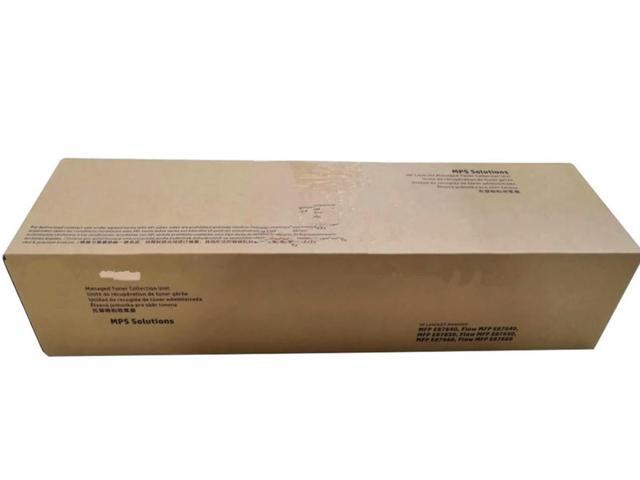 Click here for FOR Waste Toner Bottle (W9058MC) For Laserjet Mana... prices