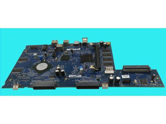 Click here for FOR Board logic Main Board MainBoard mother board... prices