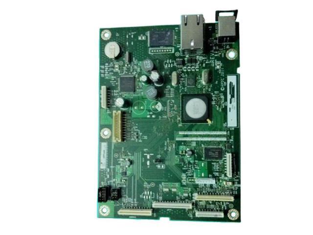 Click here for FOR Board logic Main Board MainBoard mother board... prices