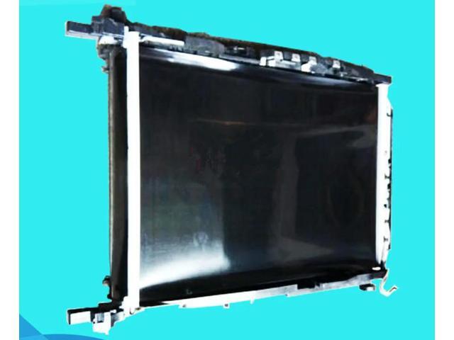 Click here for FOR Transfer Belt Unit For CLP-415 CLP-680 CLX-417... prices
