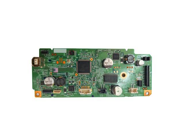 Click here for FOR Board For L3110 L3100 L3150 3151 3153 L4150 L4... prices