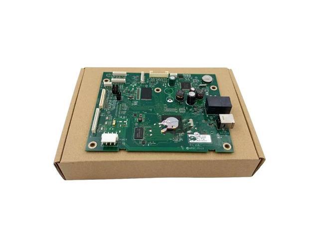 Click here for FOR Logic Main Board For M476 M476DN M476DW M476NW... prices