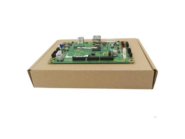 Click here for FOR Logic Main Board For HL-L5102 prices