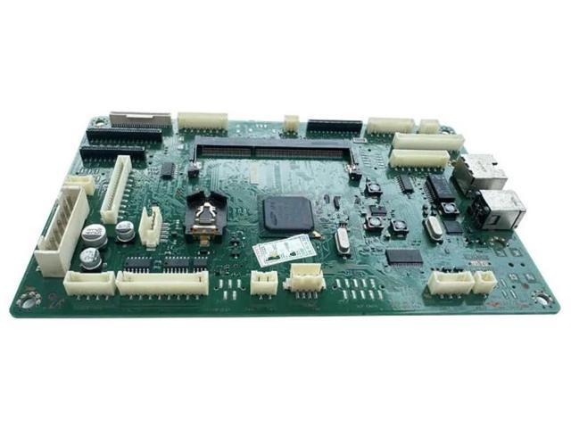 Click here for FOR Logic Main Board MainBoard For SL-C1860FW C186... prices