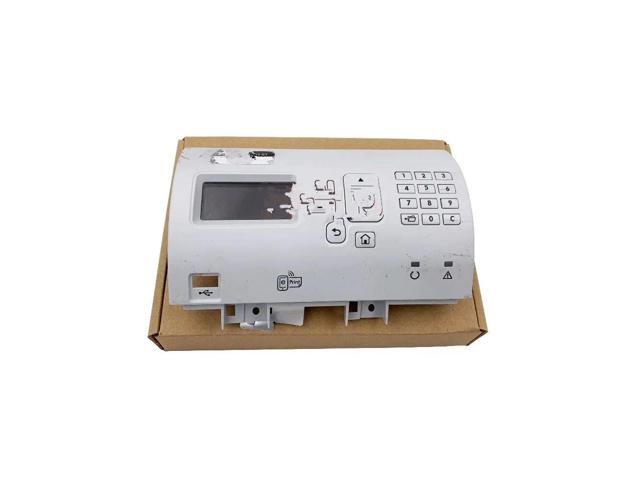 Click here for FOR Control panel assembly For M700 M712 m712n m71... prices