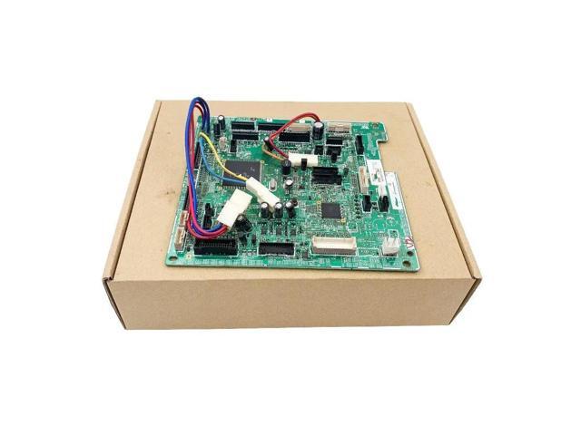 Click here for FOR DC Control PC Board For CP5225 CP5225n 5225 52... prices