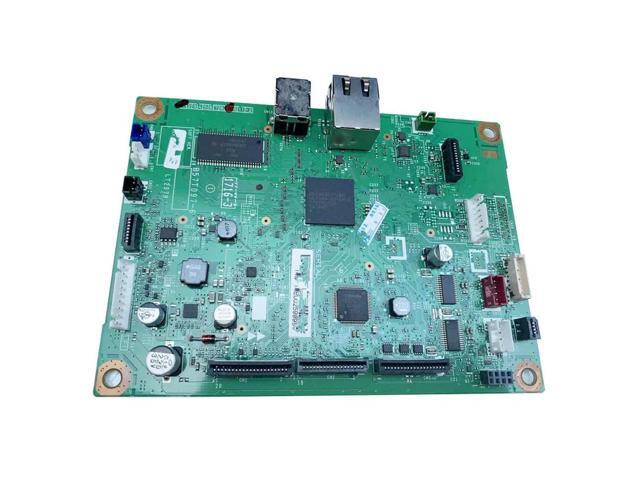 Click here for FOR Logic Main Board Mainboard For MFC L2700DW L27... prices