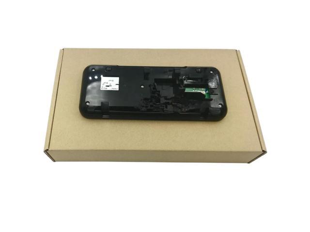 Click here for FOR Control Panel Assembly C9309-60002 For 7500A T... prices