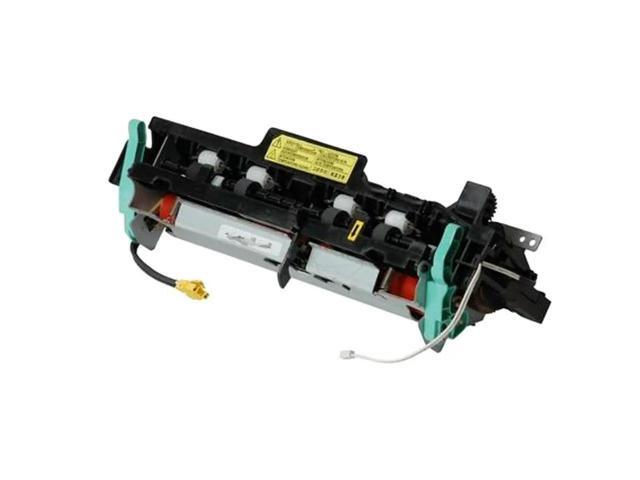 Click here for FOR Fuser Fixing Unit Assembly For ML 1915 1910 19... prices