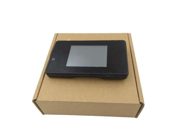 Click here for FOR Control Panel Assembly For M225 M225DW 225DW M... prices