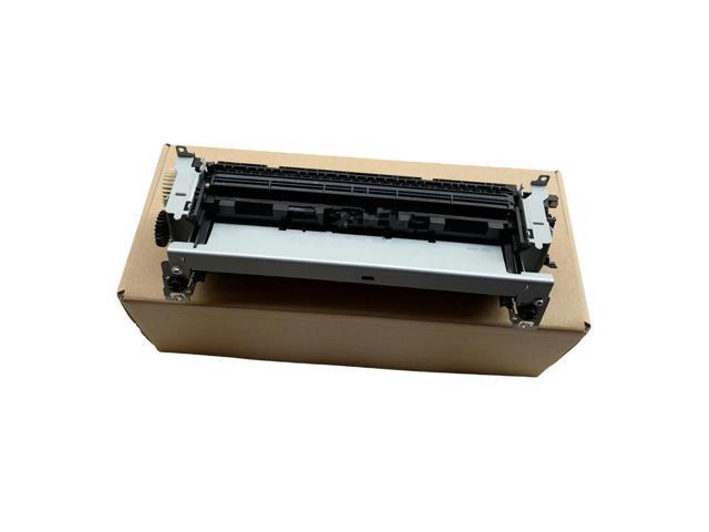 Click here for FOR Fuser Assembly Fuser Unit For M251 M276 M276nw... prices