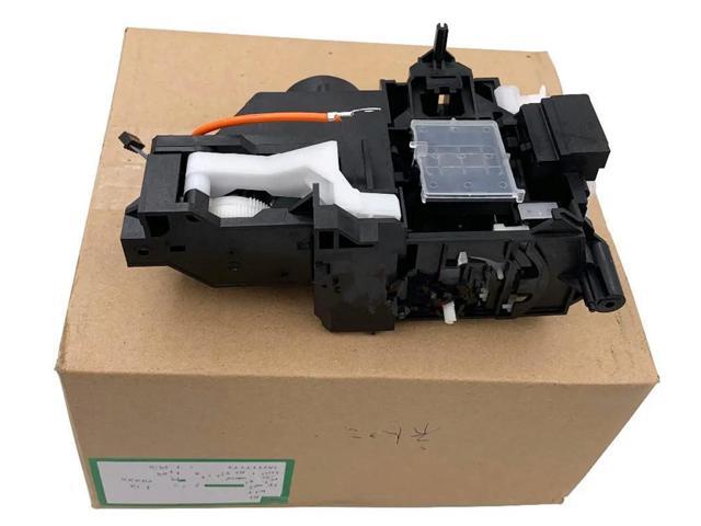 Click here for FOR Ink Pump Assembly Capping Station For R1390 R1... prices