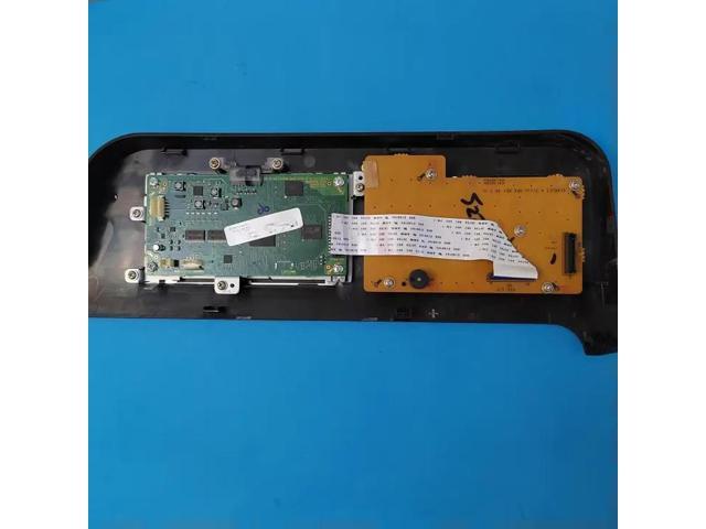 Click here for FOR Control Panel Assembly For CLX-4195FW 4190FW 6... prices
