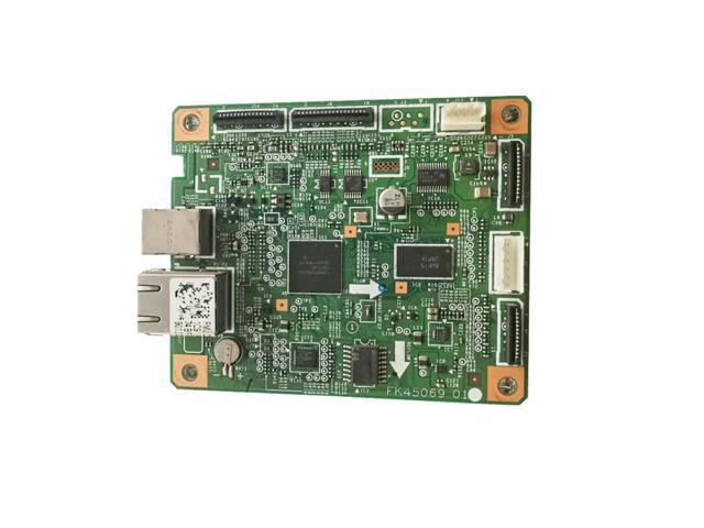 Click here for FOR Main Board PCA MainBoard For MF112 MF113W MF 1... prices