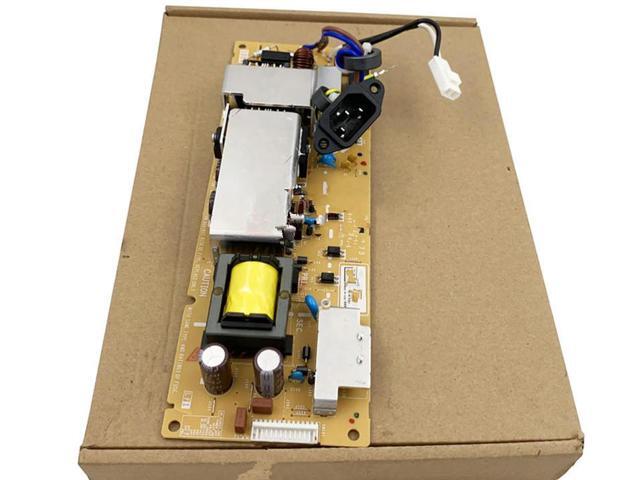 Click here for FOR Printer power supply for L5000 L5100 L5200 L62... prices