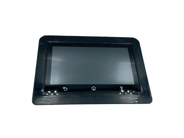 Click here for FOR Control panel assembly For LaserJet M501 M506... prices