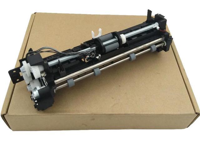 Click here for FOR Frame Base Paper Path For CLP-365 CLP-360 CLP-... prices