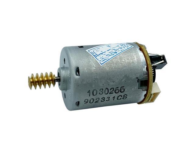 Click here for FOR Service Station Motor For T610 T620 T1100 T770... prices