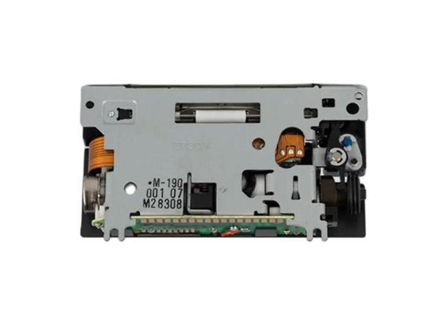 Click here for FOR Printhead Print Head Compatible for M-190 & M-... prices