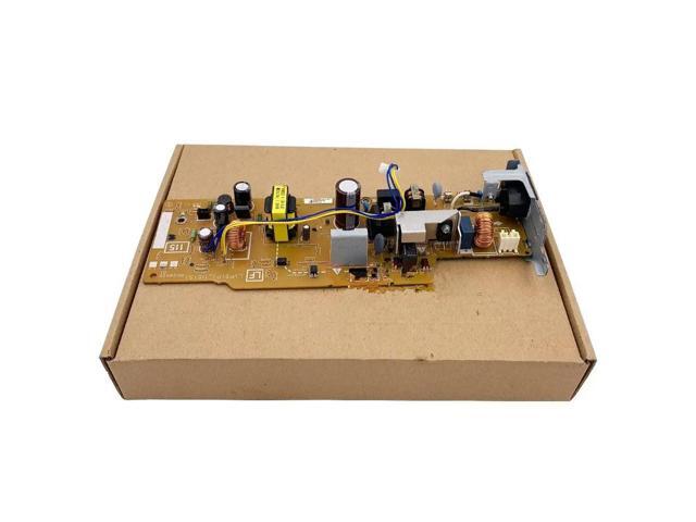 Click here for FOR Low-voltage power supply (LVPS) PCA for M402 M... prices