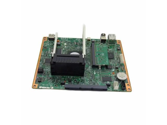 Click here for FOR Main CTL Control Print Board For MP 1813L 2001... prices