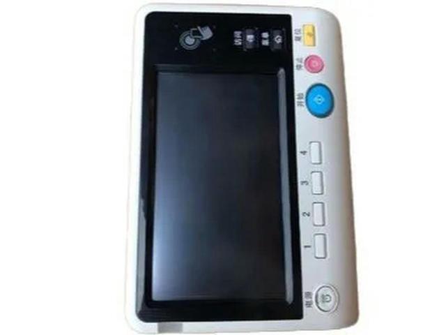 Click here for FOR Control panel assembly For BH287 367 C226 C266... prices