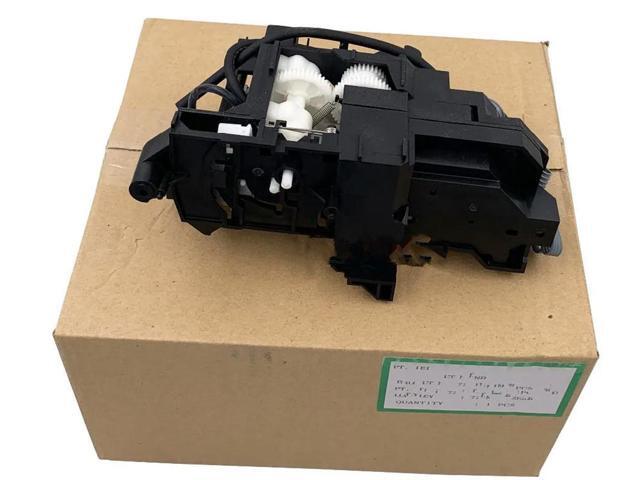 Click here for FOR Capping Station Assembly ink pump assembly for... prices