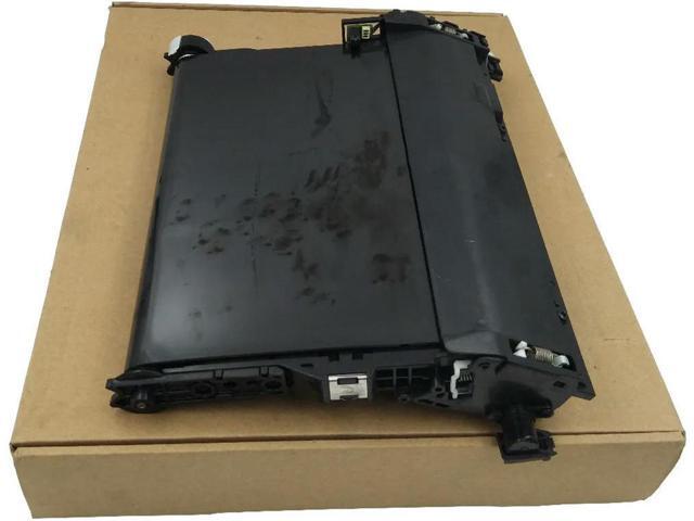 Click here for FOR Transfer Belt For SL C430 C432 C433 C435 C436... prices