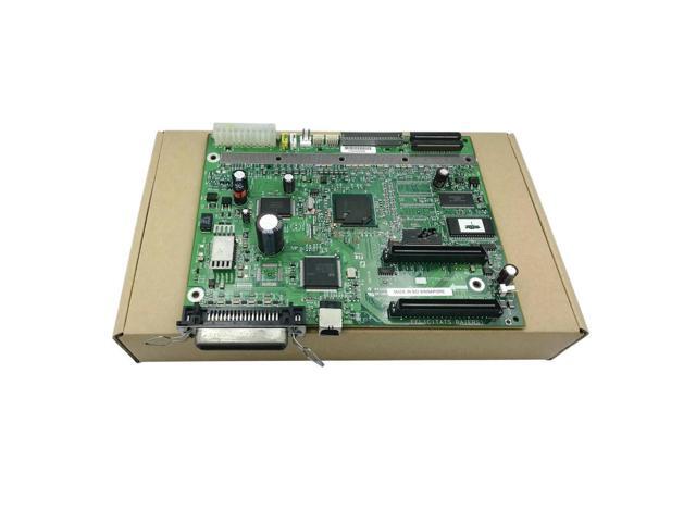 Click here for FOR Logic Main Board Mainboard Mother Board For 50... prices