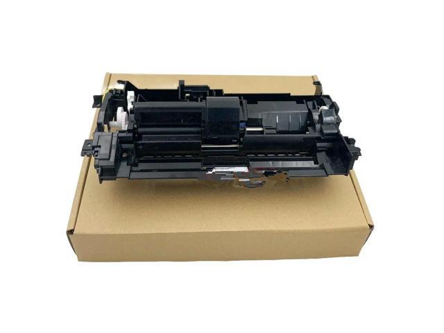 Click here for FOR Multi-purpose (Tray 1) pickup assembly For M60... prices