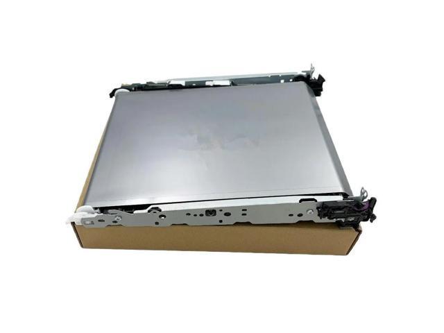Click here for FOR Intermediate Transfer Belt (ITB) For M452 M377... prices