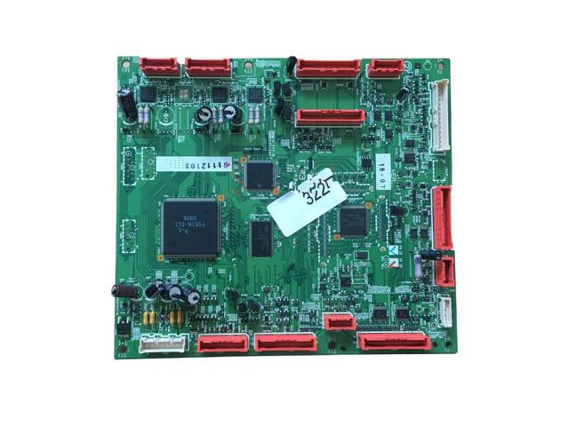 Click here for FOR DC Controller Board Assy For IR3225N IR3235N I... prices