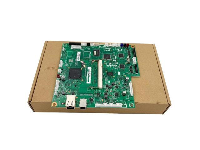 Click here for FOR Board logic Main Board MainBoard mother board... prices