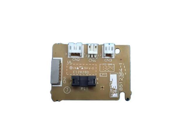Click here for FOR Placa Sensor Board For DCP 1610 1612 1615 1616... prices