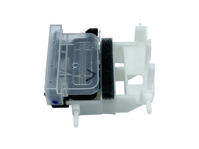 Click here for FOR Ink Pump Assembly Capping Station for L110 L13... prices