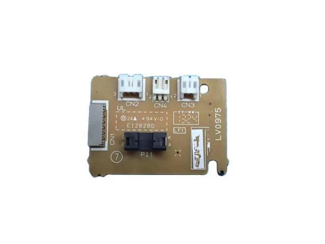 Click here for FOR Placa Sensor Board For HL 1110 1111 1112 1118... prices