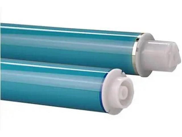 Click here for FOR 8pcs Opc Drum For 651 M775 700color M775DN M77... prices