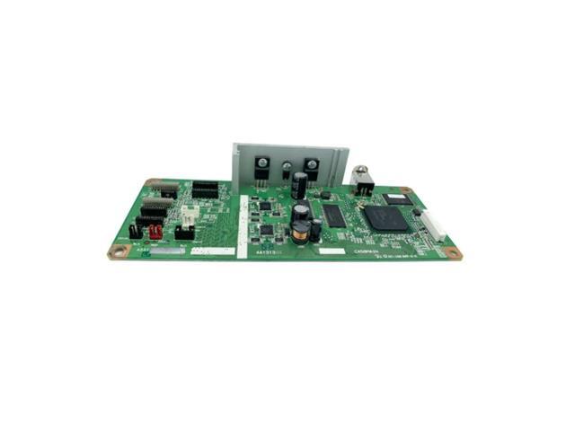 Click here for FOR Board For L1300 ME1100 T1100 T1110 B1100 W1100... prices