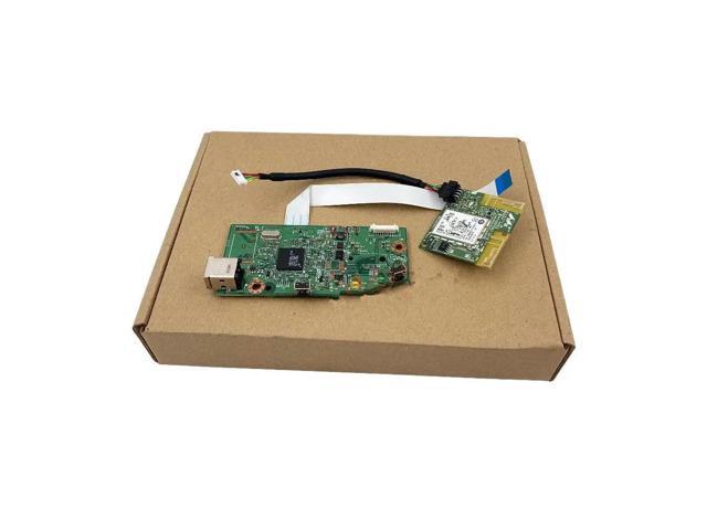 Click here for FOR Main Wifi Board MainBoard For P1102W 1102W P11... prices