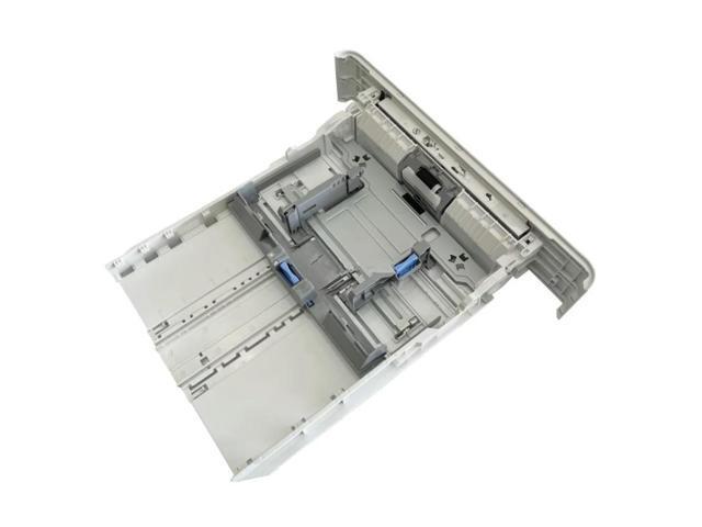 Click here for FOR Paper Cassette Assembly Tray 2 For LaserJet M4... prices