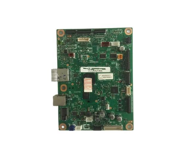 Click here for FOR Logic Main Board Mainboard For DCP-L2550DW MFC... prices