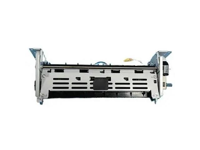 Click here for FOR Fuser Unit Fixing Unit Fuser Assembly for D152... prices