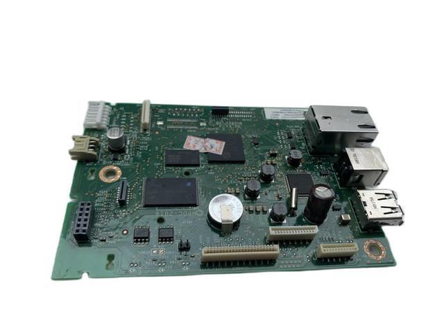 Click here for FOR Logic Main Board Mother Board For M428 M428FDN... prices