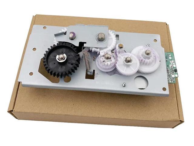 Click here for FOR Fuser Drive Assembly For LaserJet M5039 M5025... prices