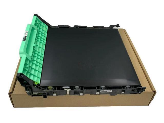 Click here for FOR Transfer Belt Unit For HL-3140 HL-3150 HL-3170... prices